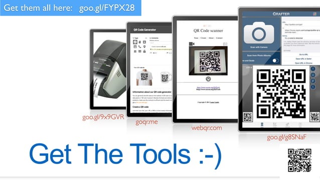Google Forms for Formative Assessment | PPT