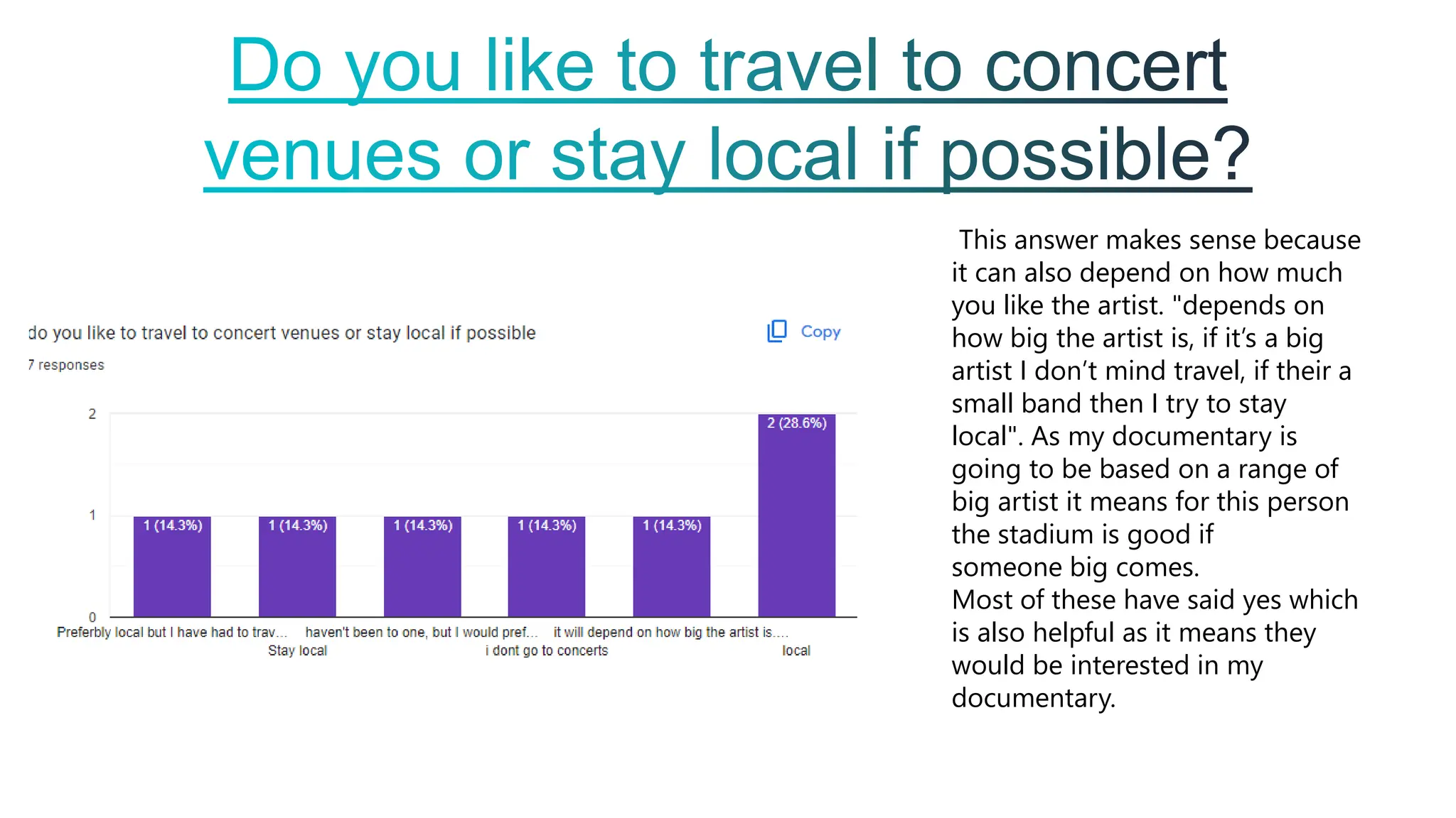 google forms survey.pptx