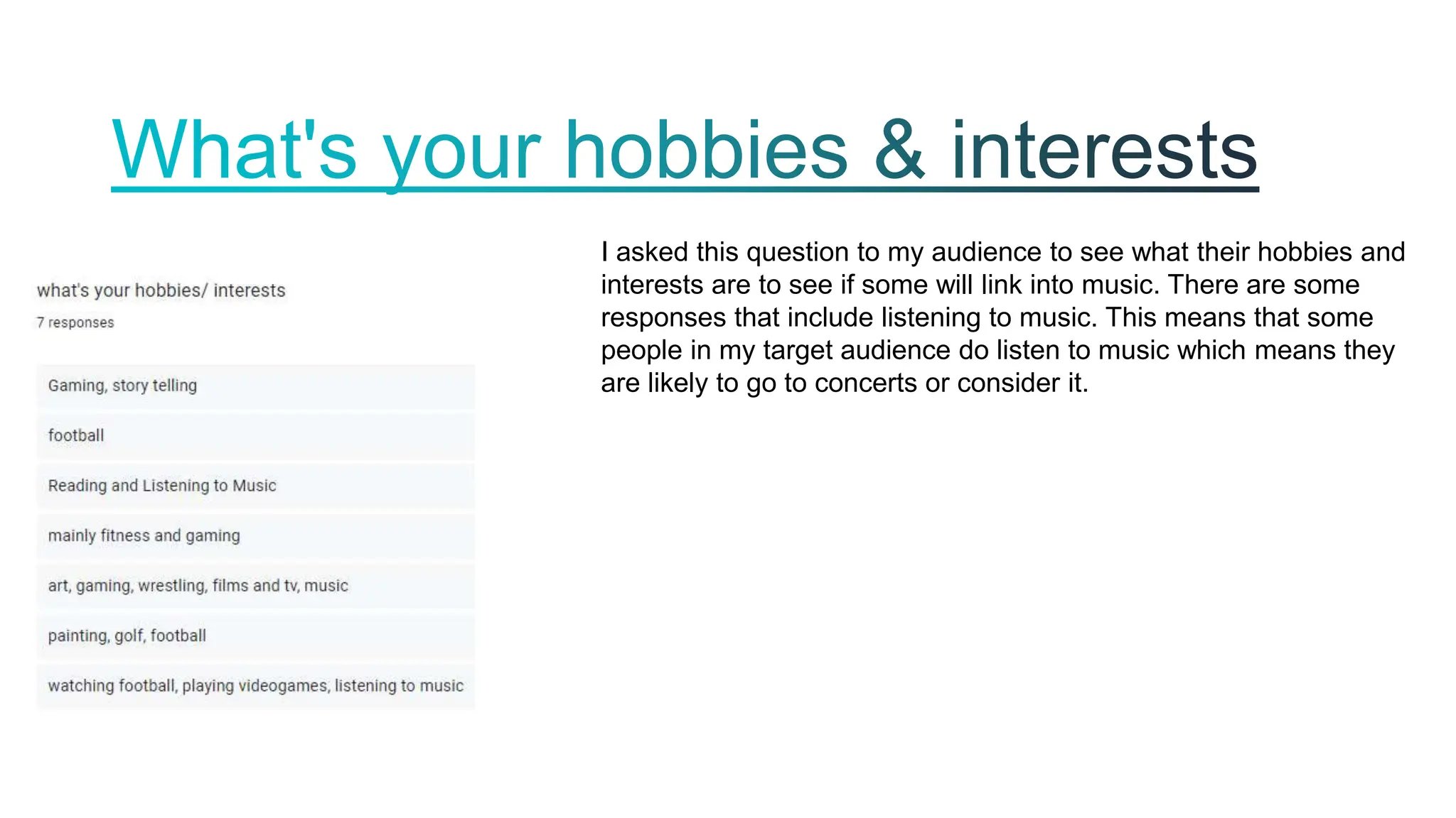 google forms survey.pptx