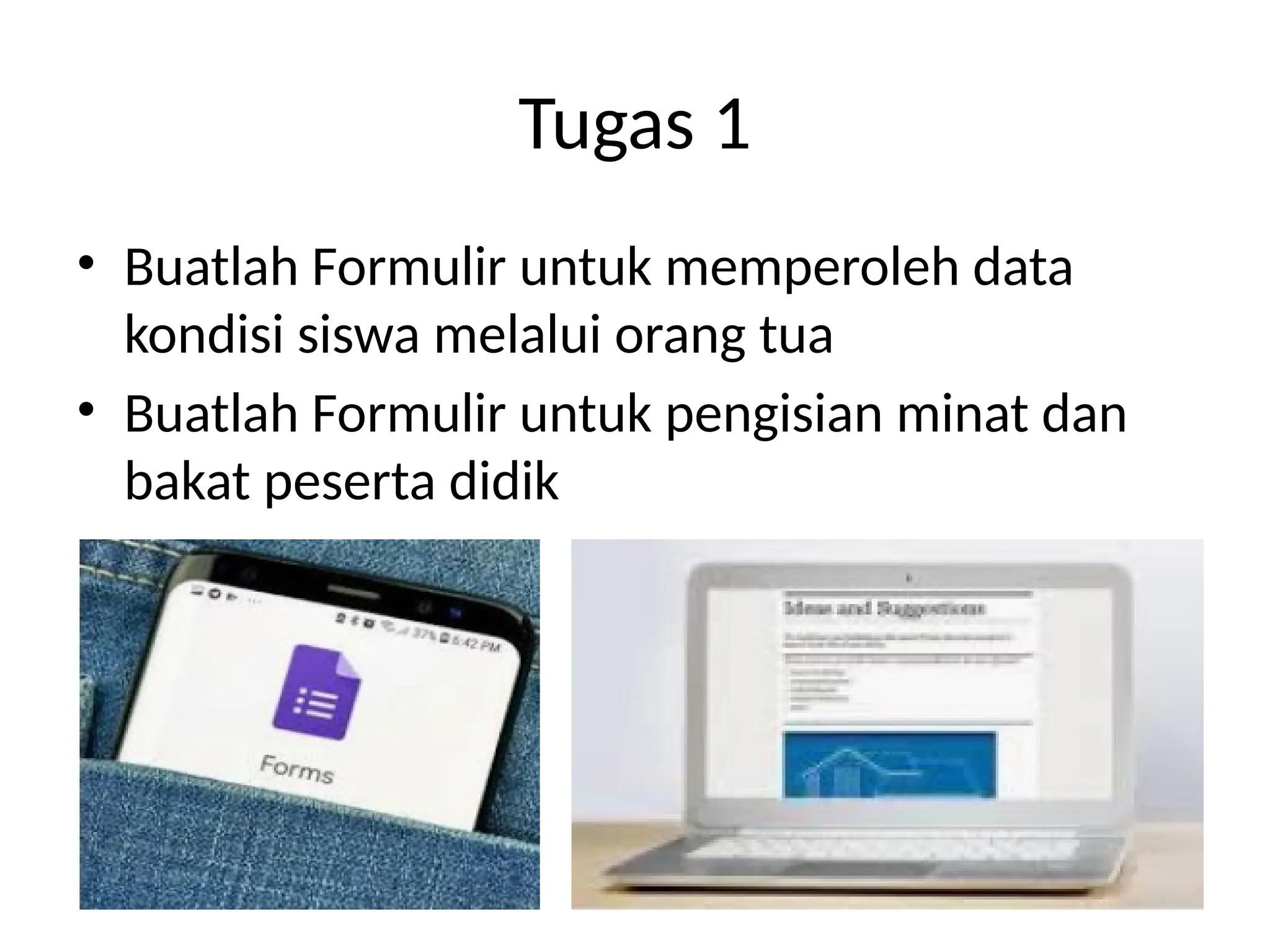 Google Formulir Final untuk Pendidikan.pptx