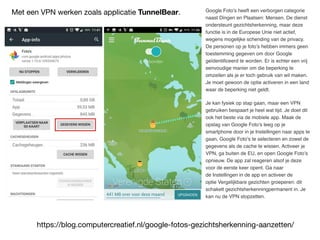 Google fotos 2017 | PPT