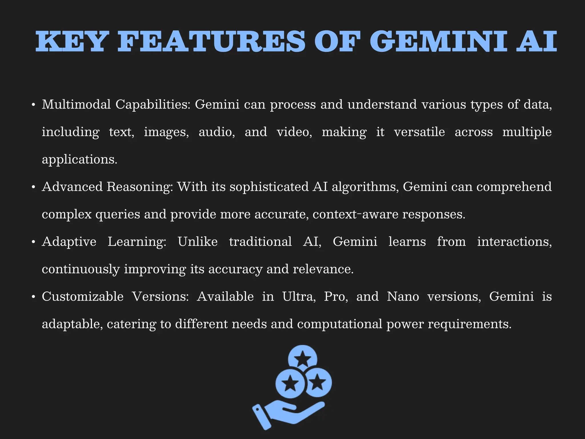 Google Gemini Explained Simply.pptx