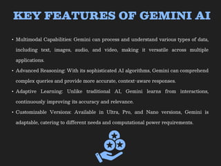Google Gemini Explained Simply.pptx