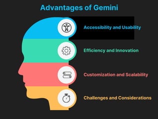 Google Gemini Explained Simply.pptx