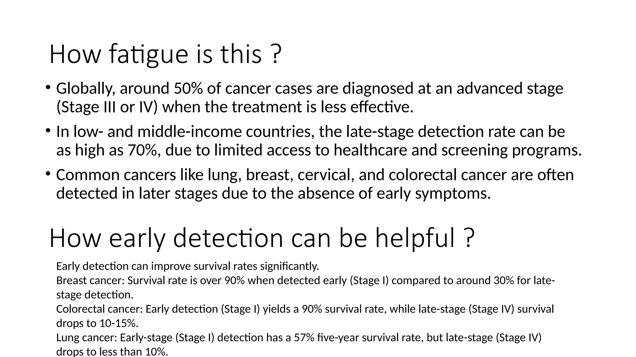 GOOGLE------------------------GENAI.pptx