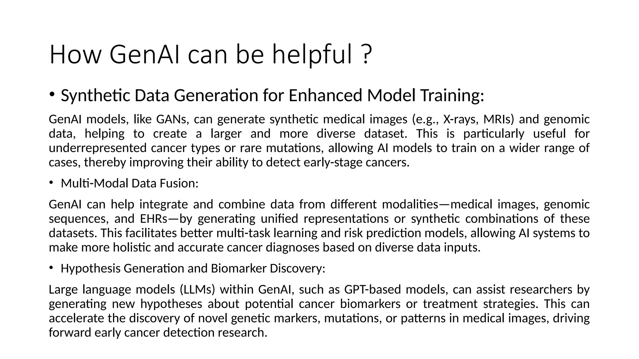 GOOGLE------------------------GENAI.pptx