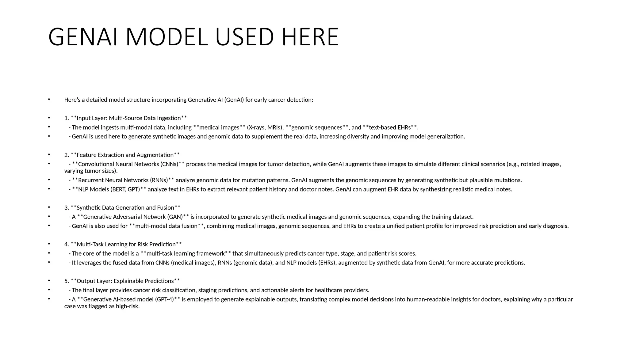 GOOGLE------------------------GENAI.pptx