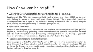 GOOGLE------------------------GENAI.pptx