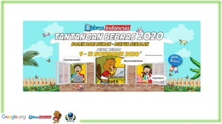 Sosialisasi CT Google_Gerakan Pandai.pptx