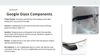 Google Glass Seminar (1).pptx