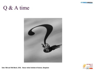 Google's Go Programming Language - Introduction | PPT