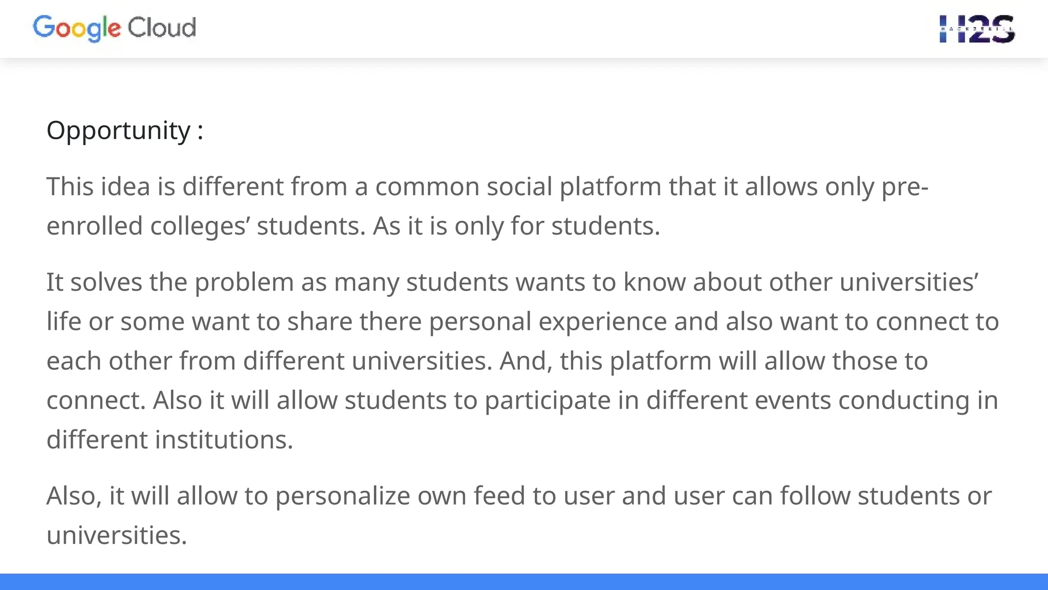 Generative artificial intelligence hackathons.pptx