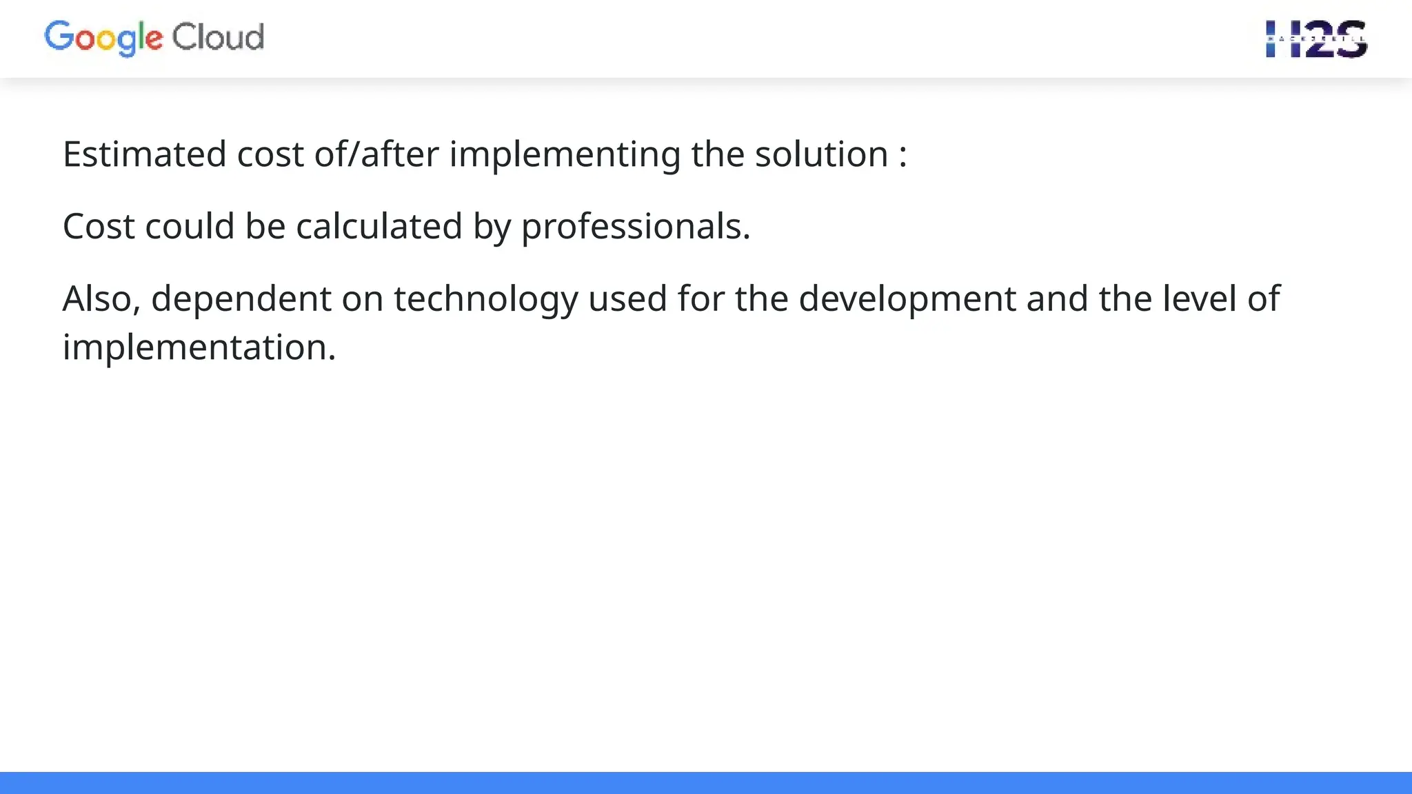Generative artificial intelligence hackathons.pptx