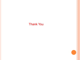 Google hummingbird algorithm ppt | PPT