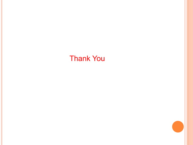 Google hummingbird algorithm ppt | PPT