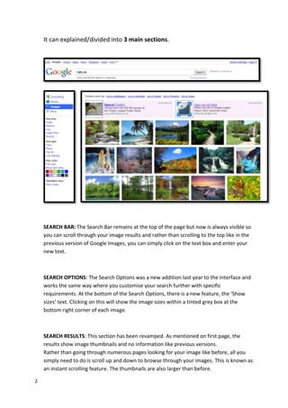 Google images | PDF