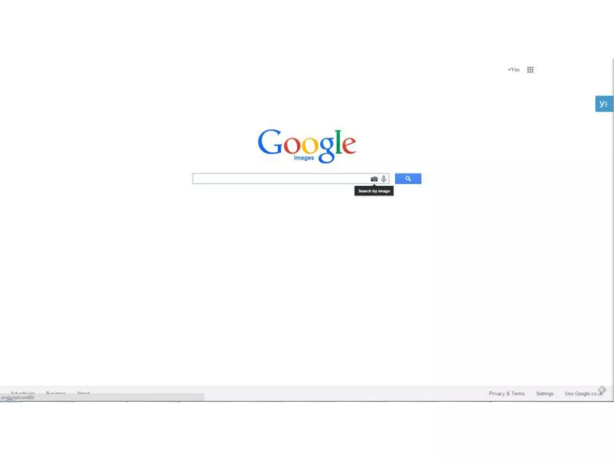 Google Image Search | PPTX