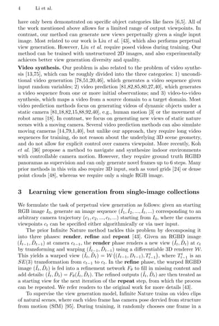 Google | Infinite Nature Zero Whitepaper | PDF