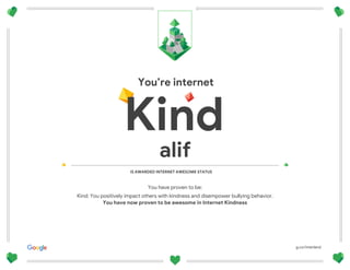 Google_Interland_alif_Certificate_of_Kindness.pdf