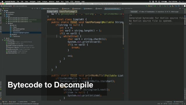 Google io extended '17 인천