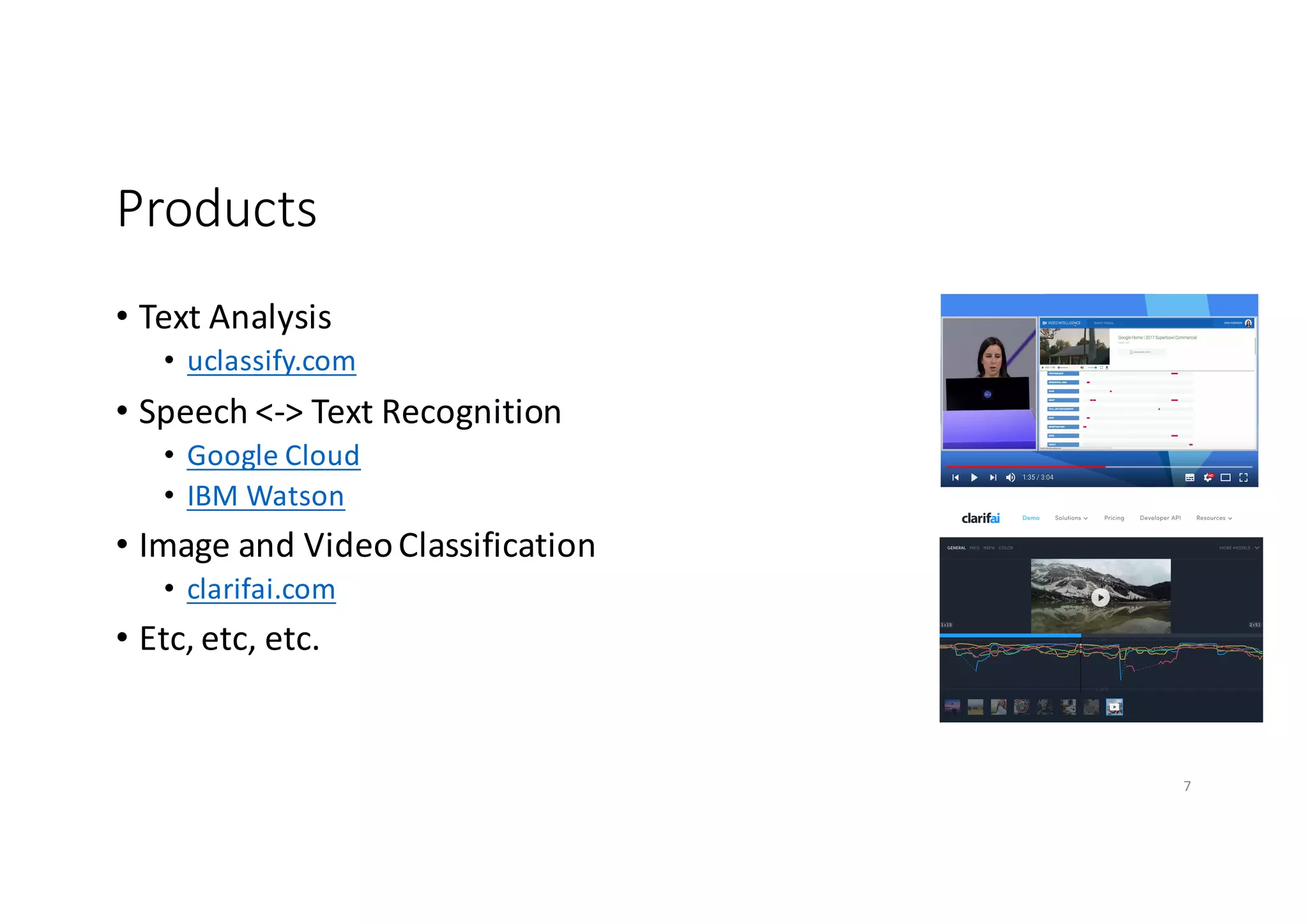 Machine Learning Project Lifecycle | PDF | Internet | Computing