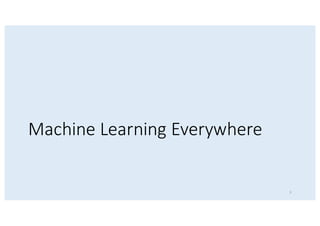 Machine Learning Project Lifecycle | PDF