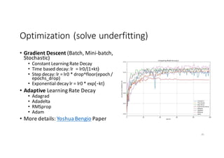 Machine Learning Project Lifecycle | PDF
