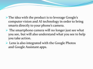 googlelens-180321163044.pdf