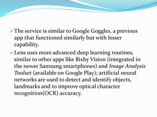 googlelens-180321163044.pdf