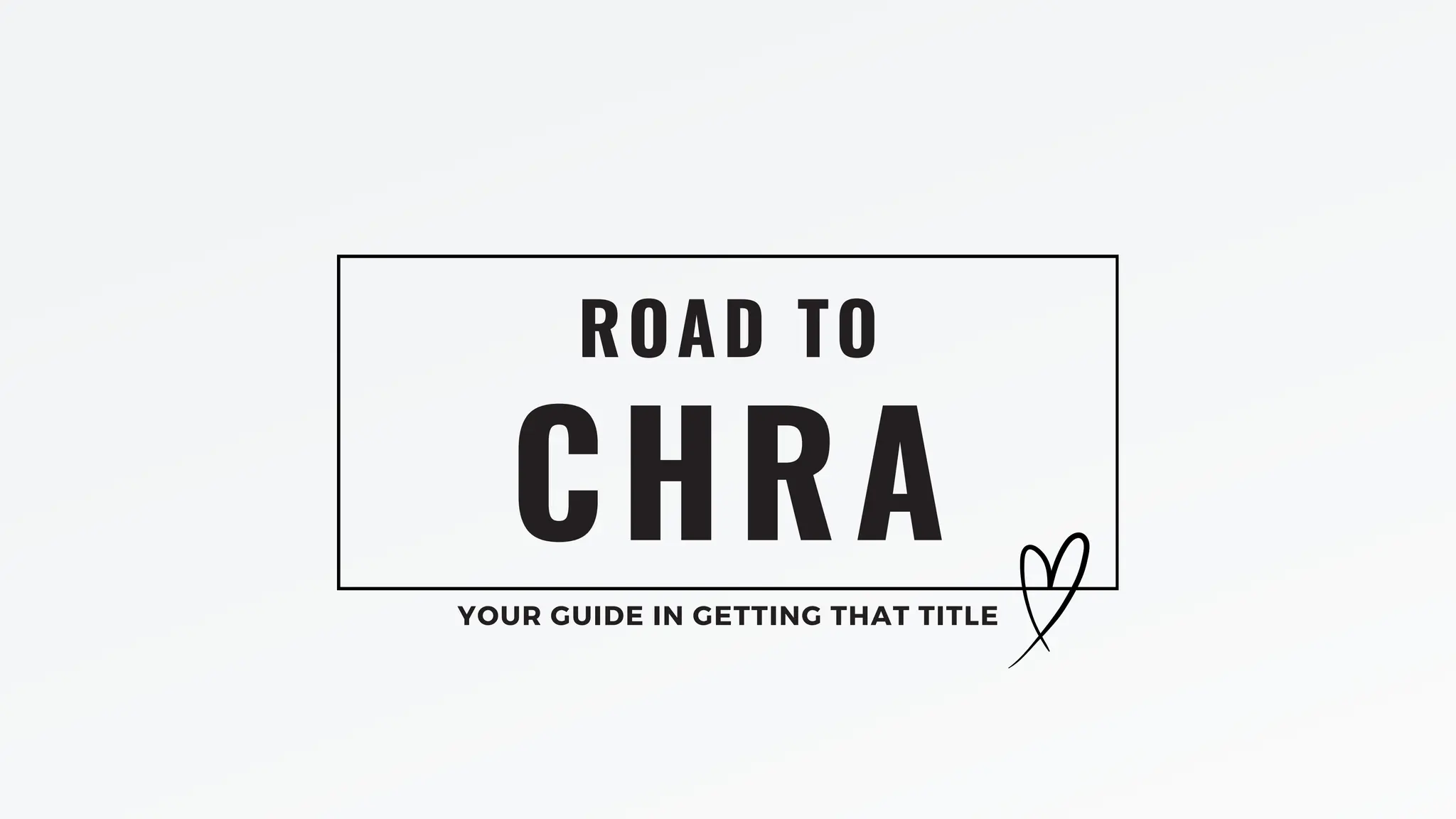 CHRA REVIEWER (Certified Human Resource Associate) | PDF | Resume ...