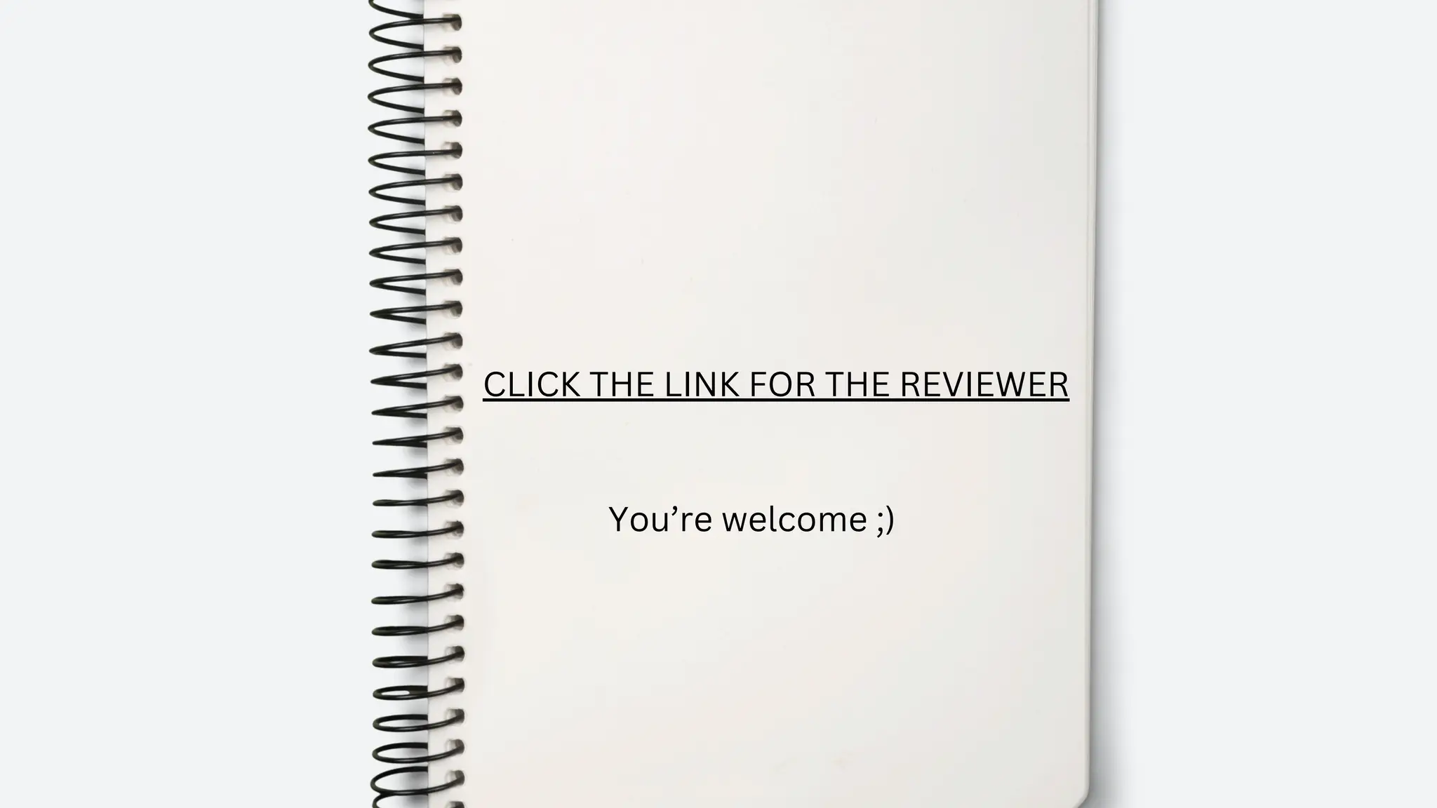 CHRA REVIEWER (Certified Human Resource Associate) | PDF | Resume ...