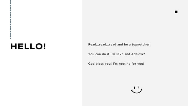 CHRA REVIEWER (Certified Human Resource Associate) | PDF | Resume ...