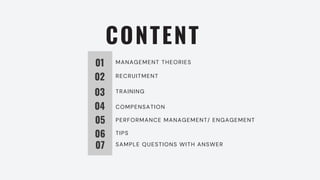 CHRA REVIEWER (Certified Human Resource Associate) | PDF | Resume ...