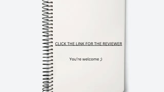 CHRA REVIEWER (Certified Human Resource Associate) | PDF