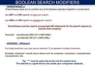 Google linkedinhaapc | PPT