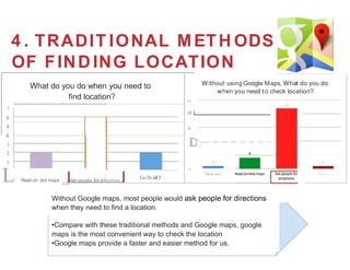 Google Map and Google earth .ppt | Computing | Technology & Computing