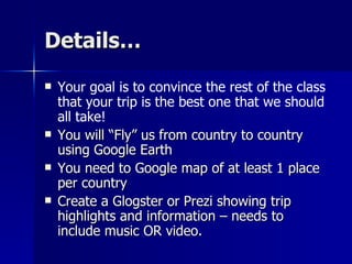 Google maps | PPT