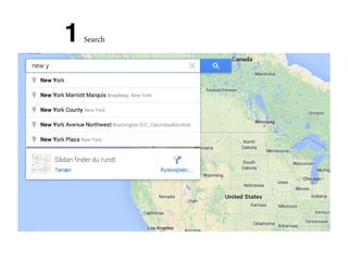 Get Google Maps EMBED iframe Code | PDF