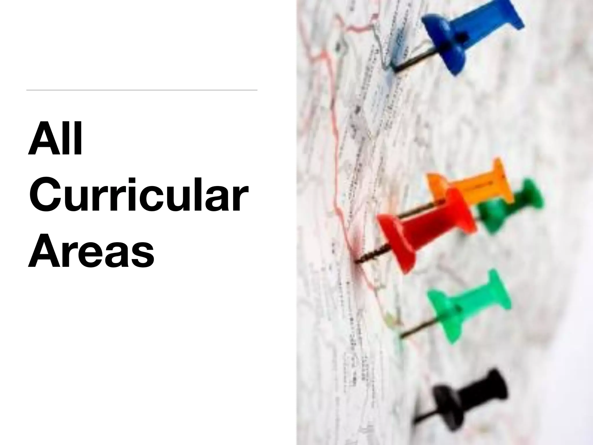 Google Maps Presentation | PDF