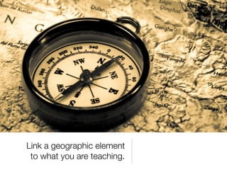 Google Maps Presentation | PDF