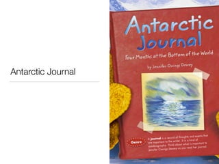 Google Maps Presentation | PDF