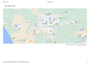 Google Maps.pdf