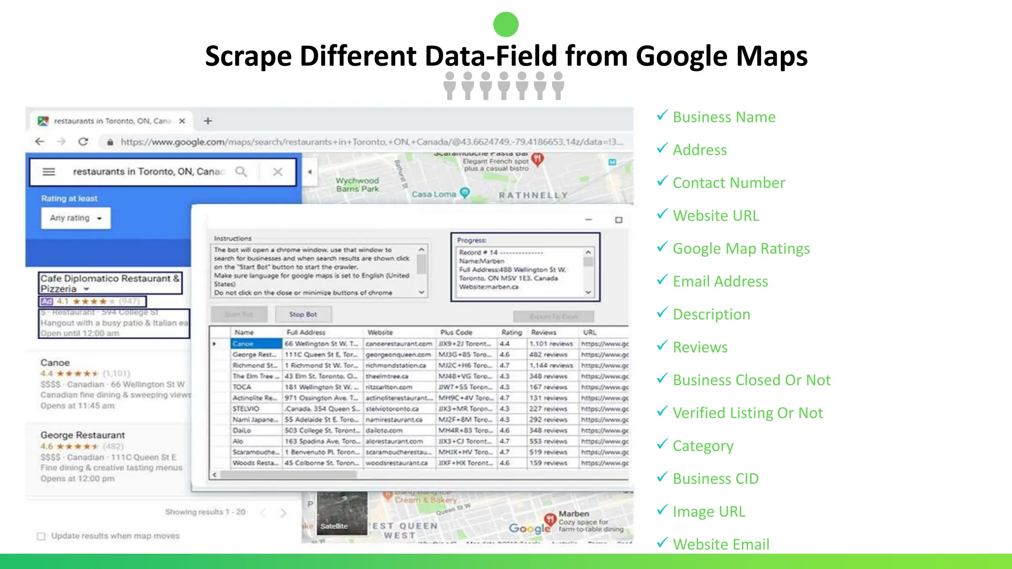 Google Map Scraping.pptx