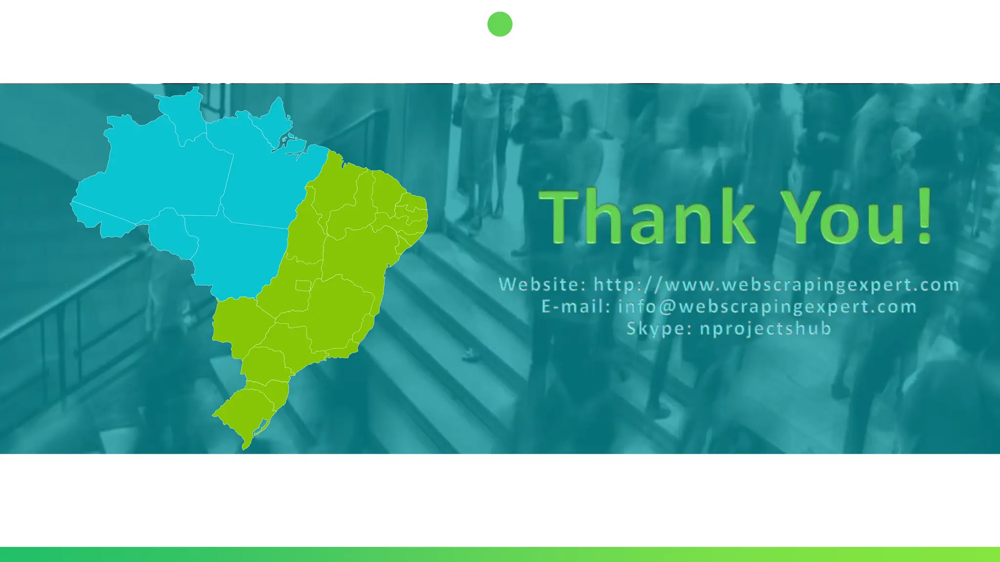 Google Map Scraping.pptx