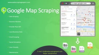 Google Map Scraping.pptx