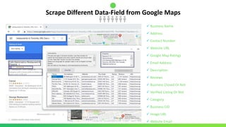 Google Map Scraping.pptx