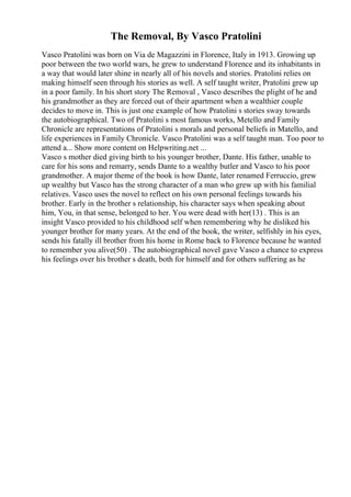 Google Maps Essay Project. PDF Academic Uses of Google Earth and Google ...