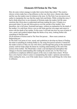 Google Maps Essay Project. PDF Academic Uses of Google Earth and Google ...