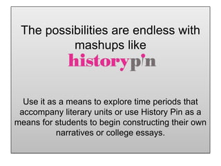 Google maps intro | PPTX | Geography | Science