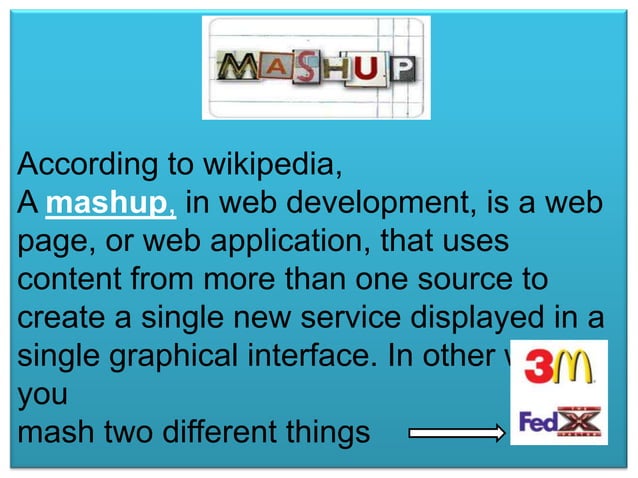 Google maps intro | PPTX | Geography | Science